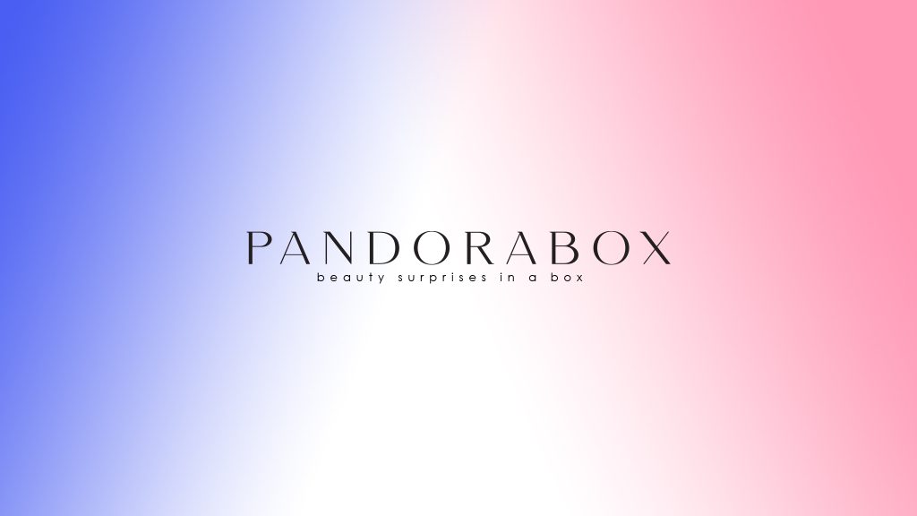 PANDORABOX TECHNOLOGY SDN BHD | Business Listing | Venture Grab