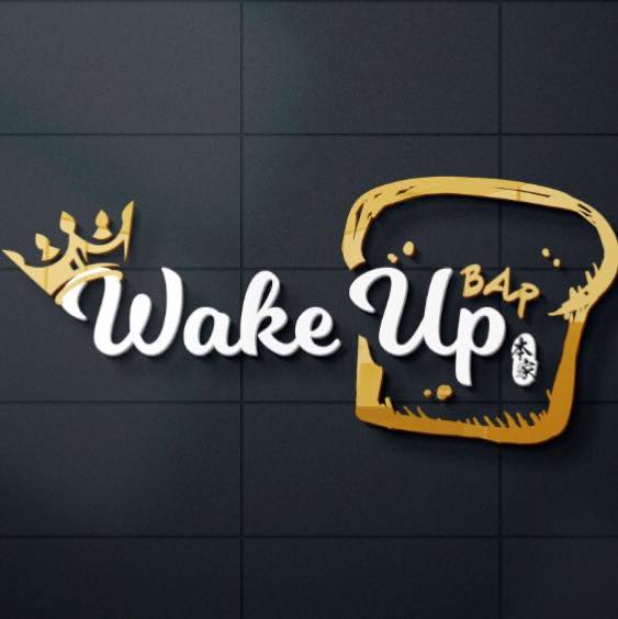 Wake Up Bar ( License Partner Invitation ) – Venture Grab