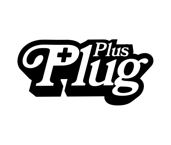 Plug+ – Venture Grab