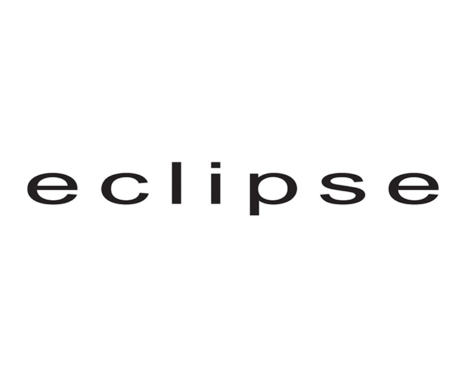 eclipse | Business Listing | Venture Grab