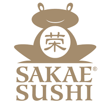 Sakae Sushi | Business Listing | Venture Grab